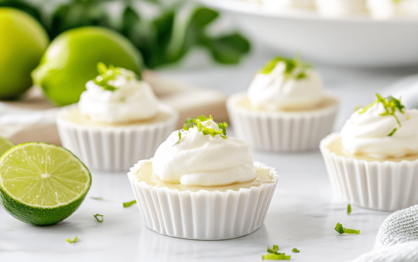 9 Sago Dessert Recipes - Light Orange Bean