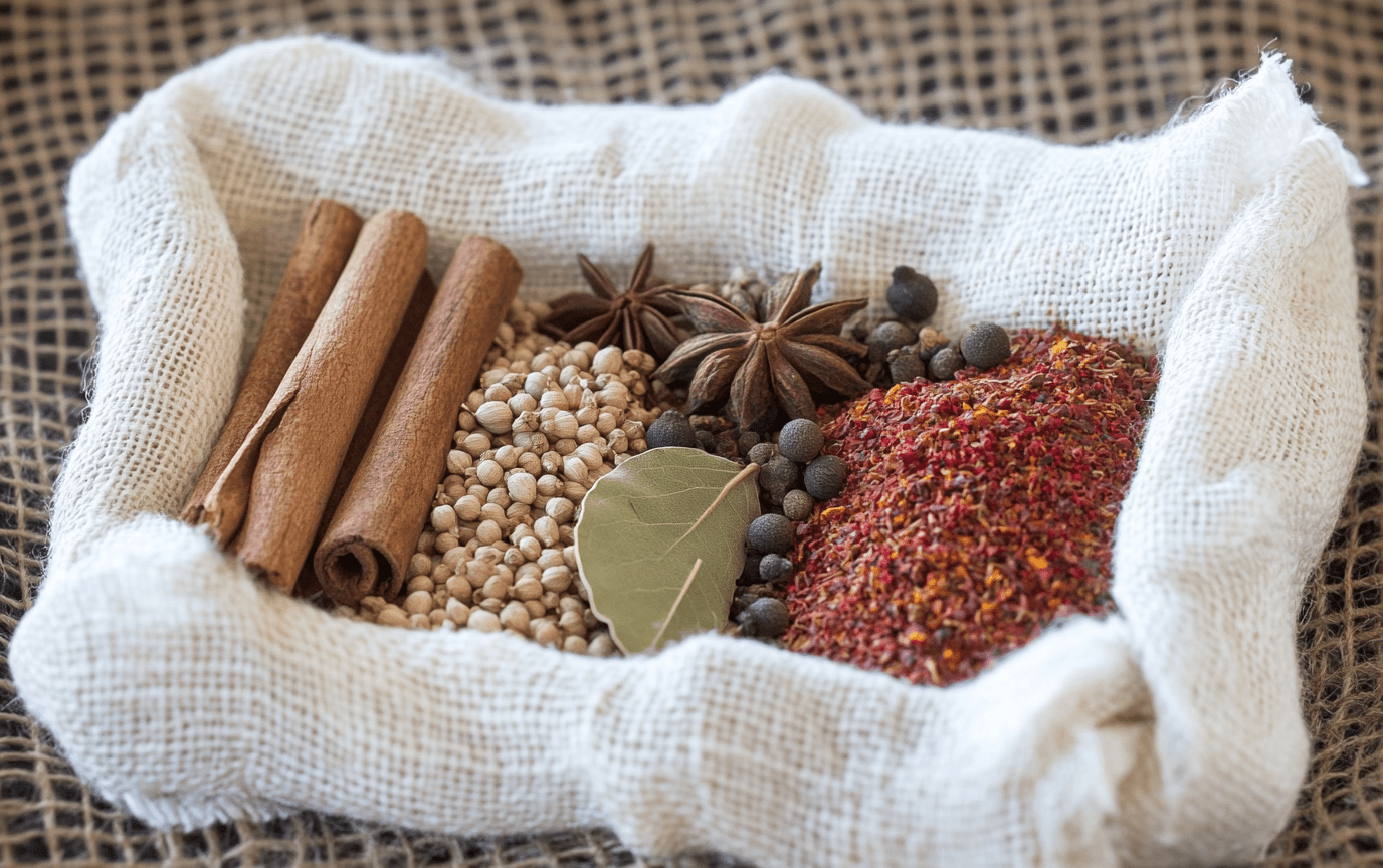 Perfect Homemade Tomato Ketchup - Light Orange Bean