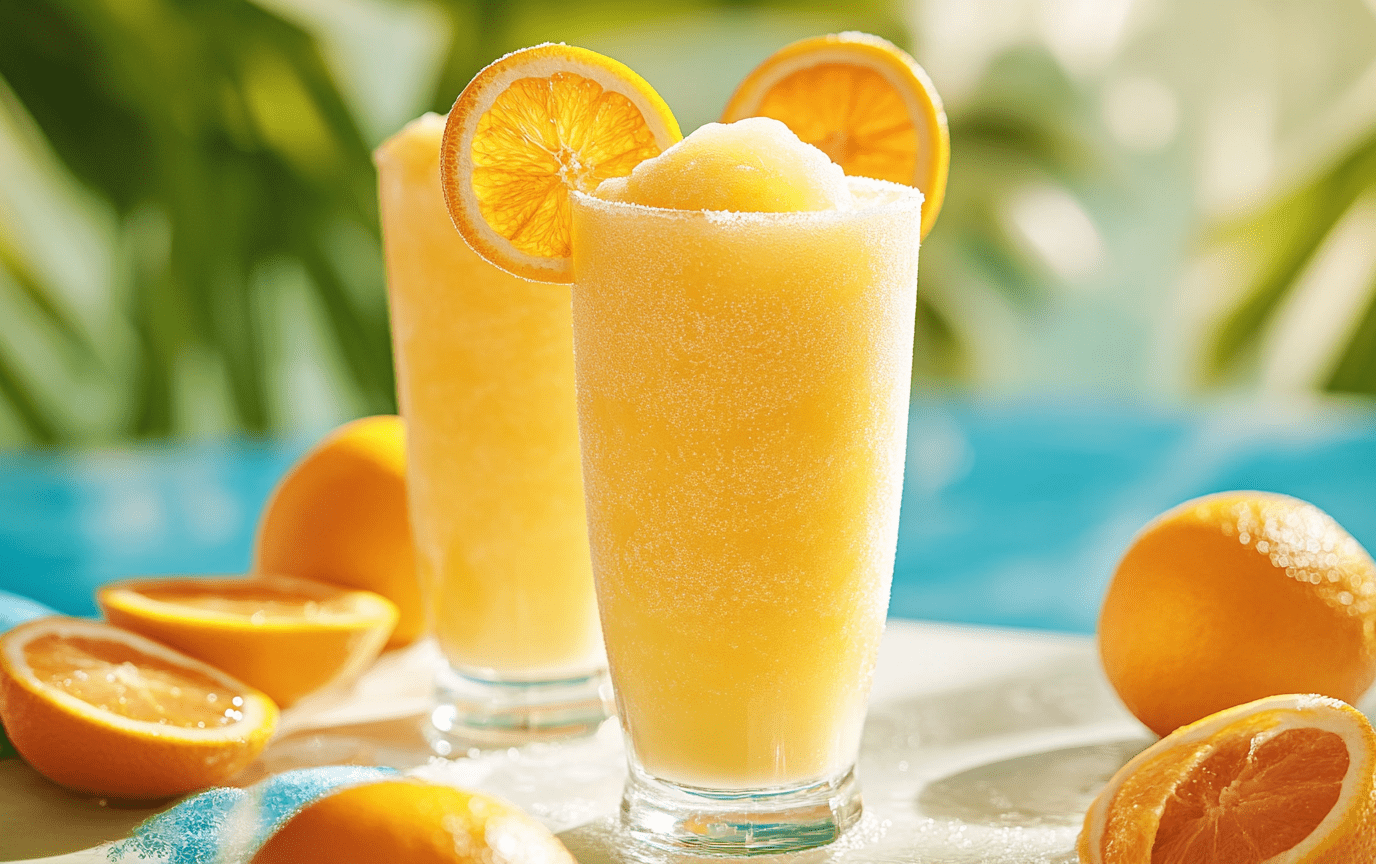 Mango Sago Recipe (Tapioca Pudding) – A Tropical Taste of Sunshine ...