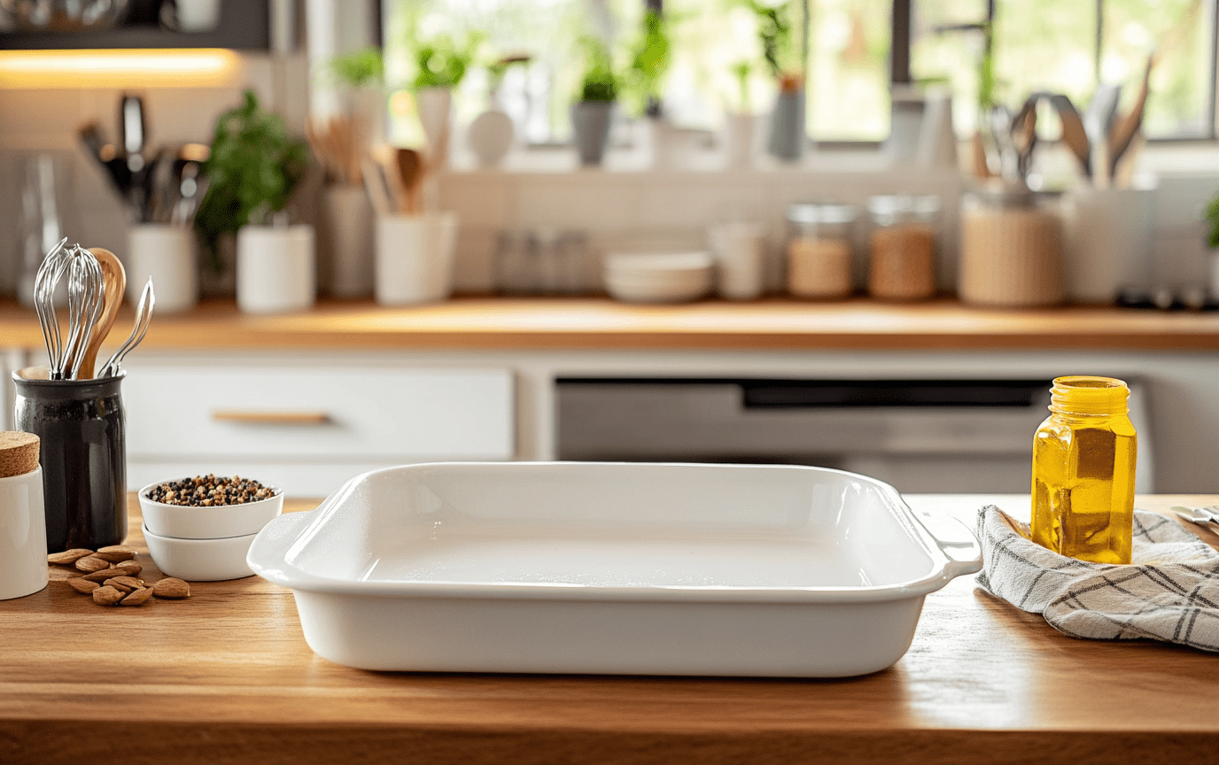 Veggie Black Bean Enchiladas - Light Orange Bean