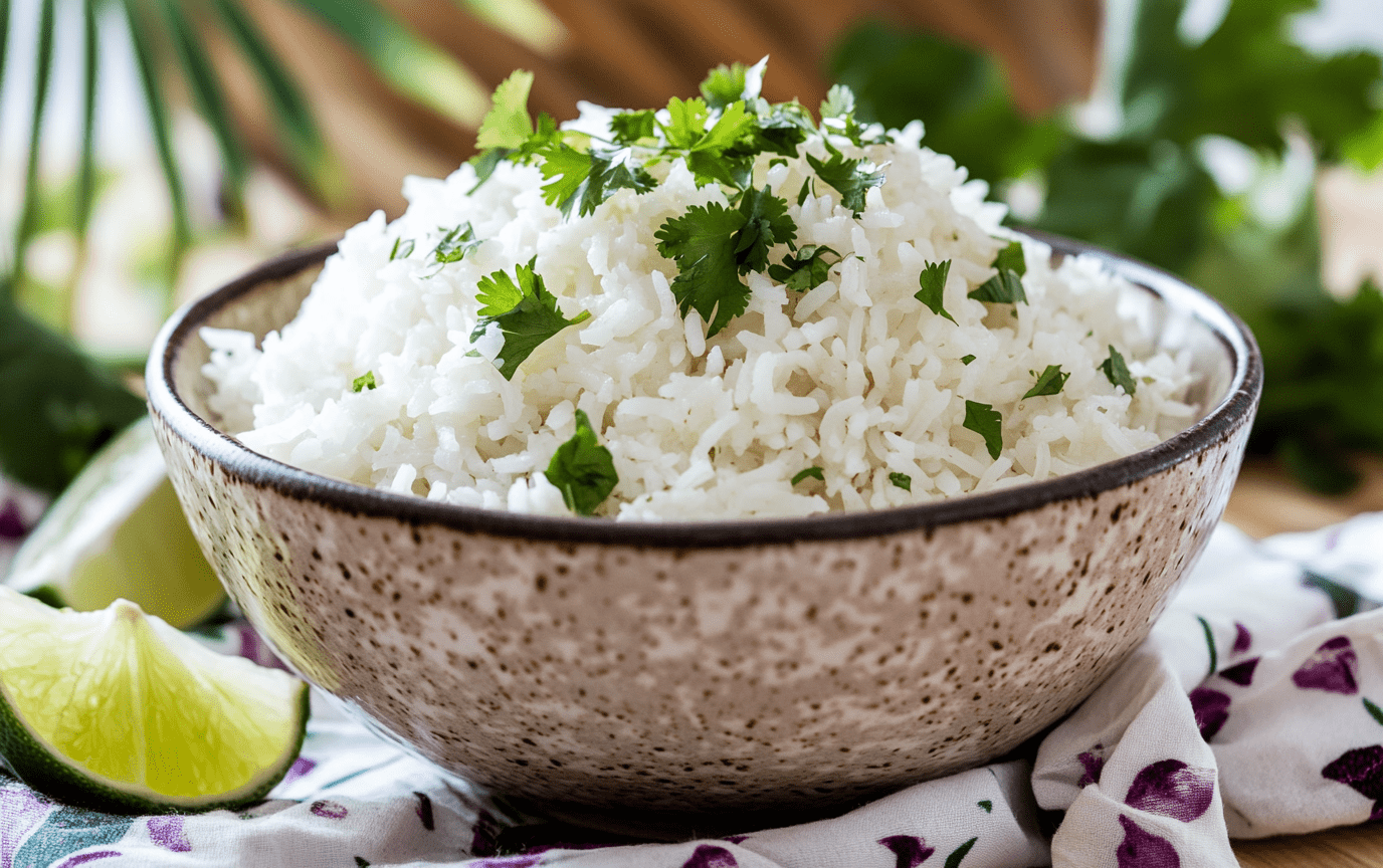 Mango Sago Recipe (Tapioca Pudding) – A Tropical Taste of Sunshine ...