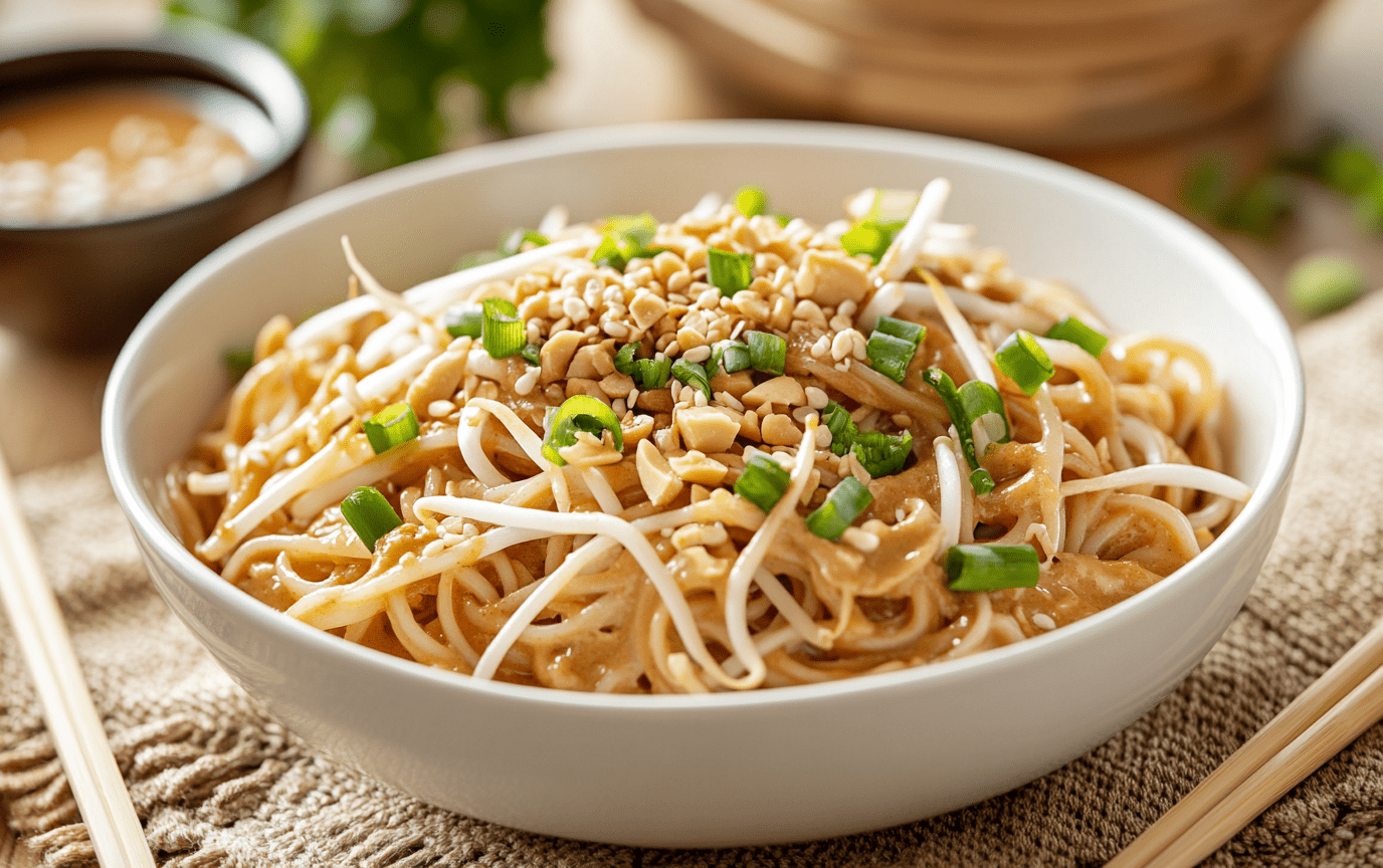 Cheesy Broccoli Patties - Light Orange Bean