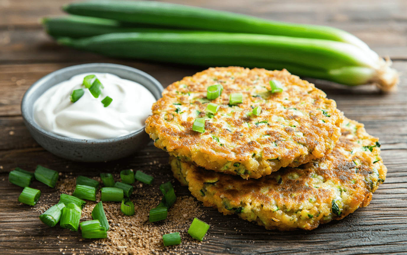 Homemade Fermented Rice - Light Orange Bean
