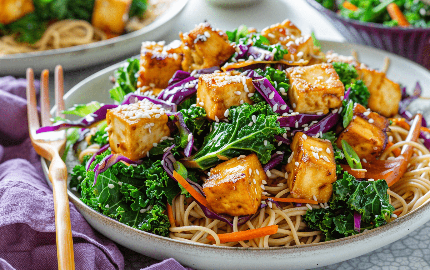 Pistachio-Stuffed Dates with Citrus - Light Orange Bean