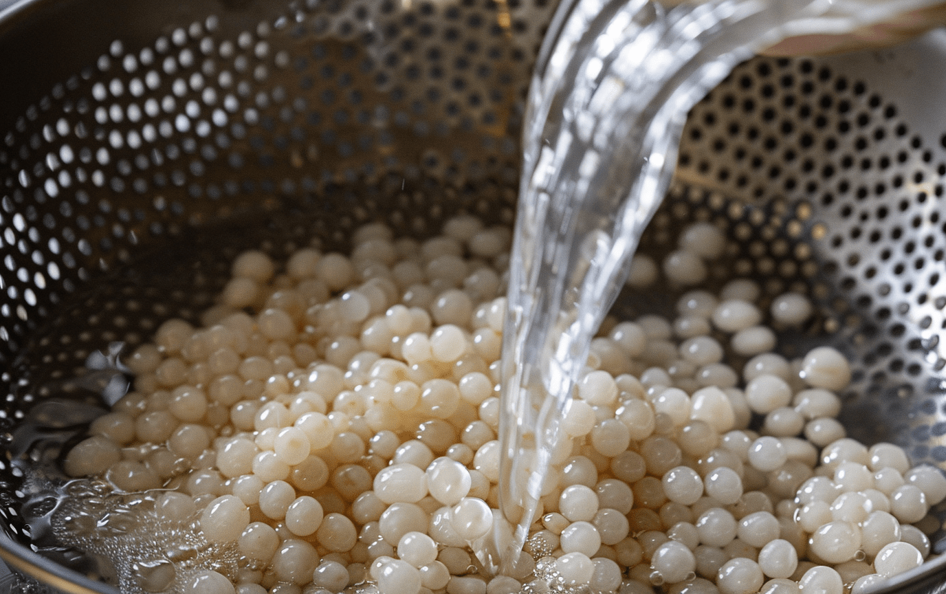 Vegan Mango Pomelo Sago (Mango Dessert) – Healthy 2-Fruit Combination ...