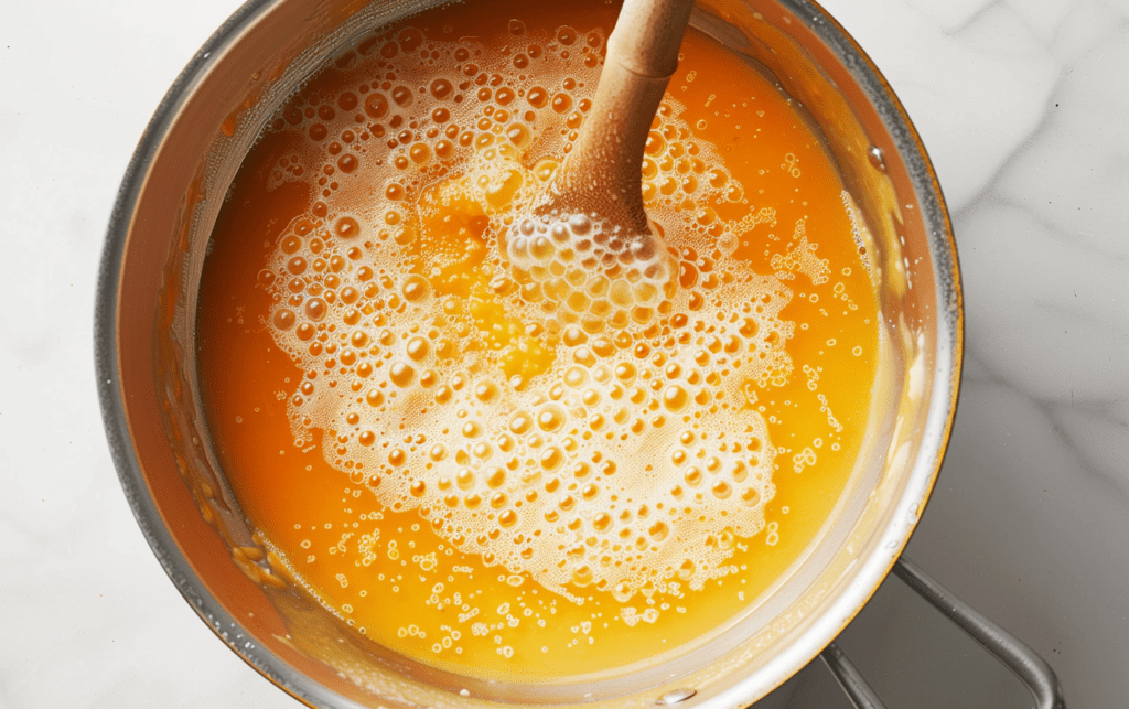 Vegan Mango Pomelo Sago (Mango Dessert) - Healthy 2-Fruit Combination ...