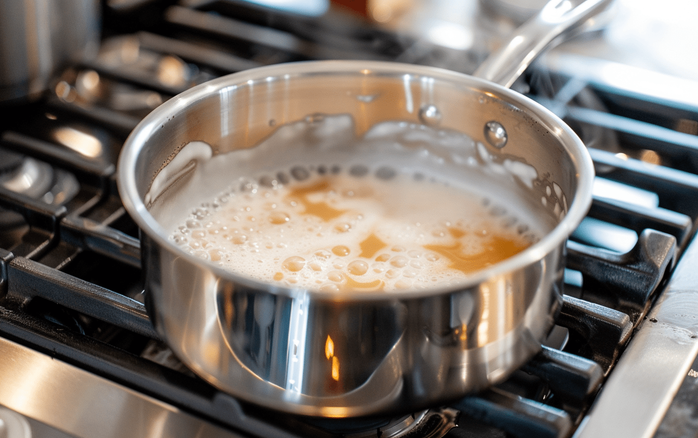 Mango Sago Recipe (Tapioca Pudding) – A Tropical Taste of Sunshine ...