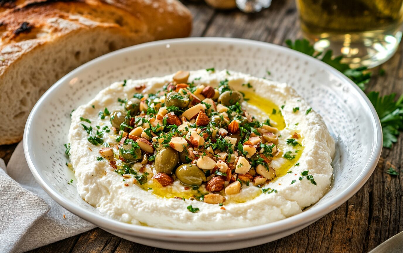 Mango Sago Recipe (Tapioca Pudding) – A Tropical Taste of Sunshine ...