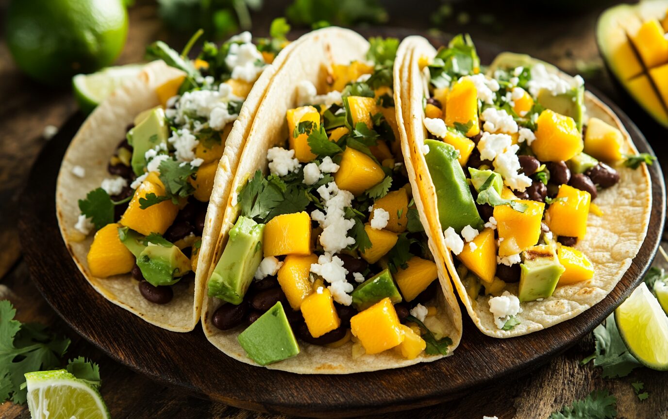 Mango Sago Recipe (Tapioca Pudding) – A Tropical Taste of Sunshine ...