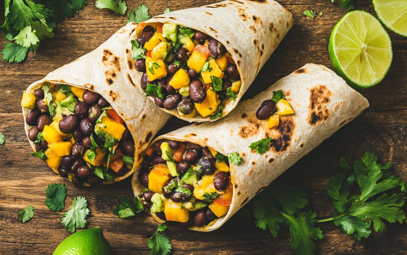 Mango Sago Recipe (Tapioca Pudding) – A Tropical Taste of Sunshine ...