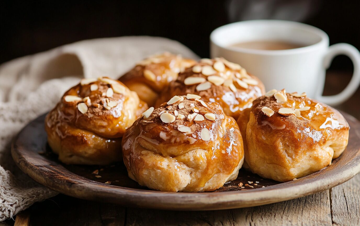 Mango Sago Recipe (Tapioca Pudding) – A Tropical Taste of Sunshine ...