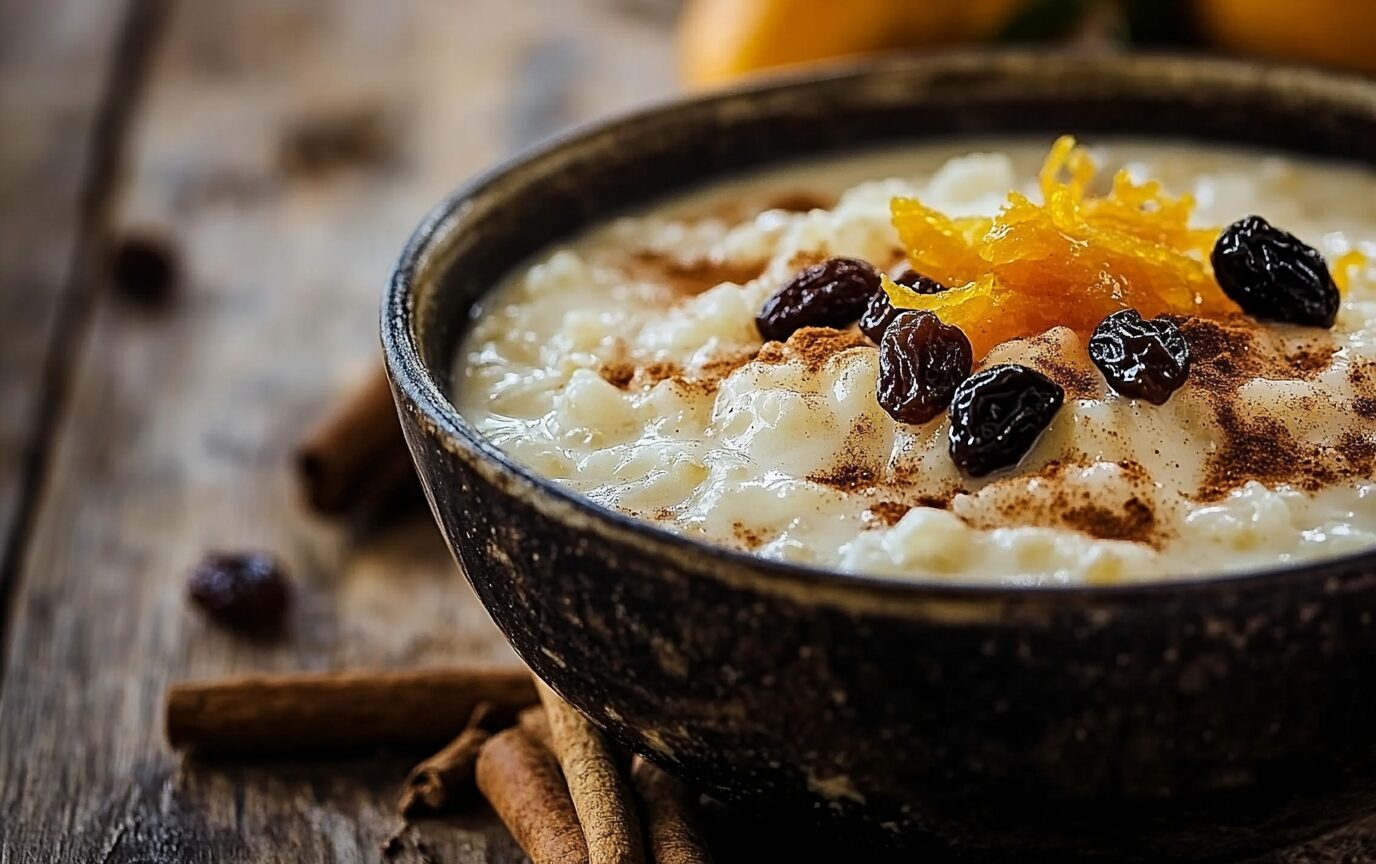 Best Vegan Milk Kefir Recipe - Light Orange Bean