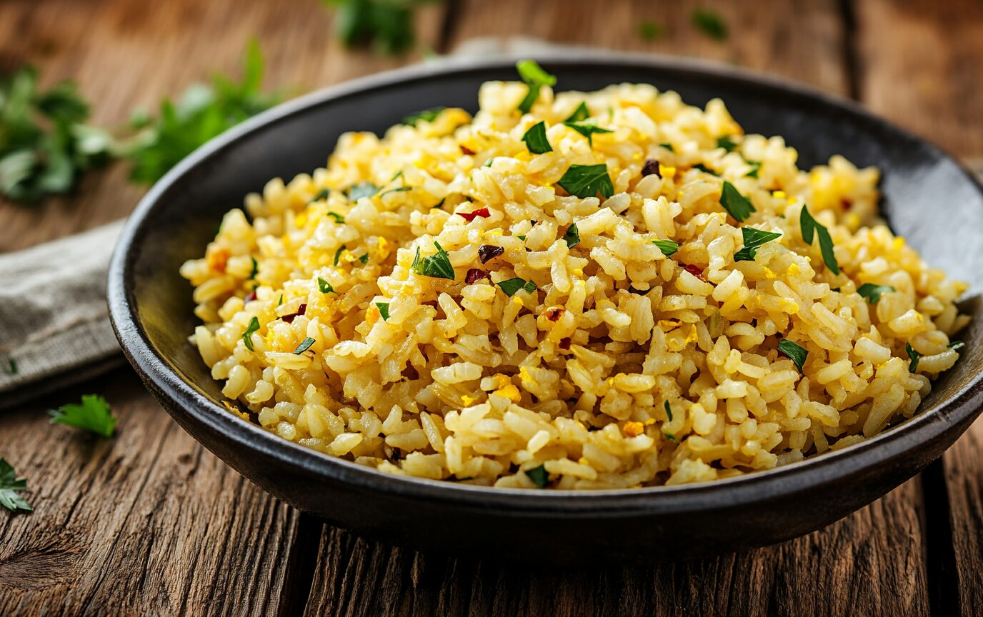 Mango Sago Recipe (Tapioca Pudding) – A Tropical Taste of Sunshine ...