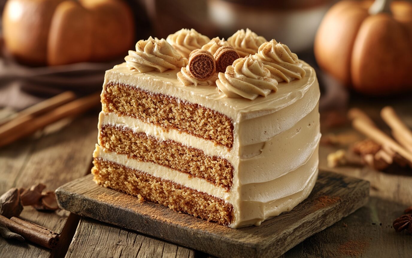 Lemon Herb Roasted Zucchini - Light Orange Bean