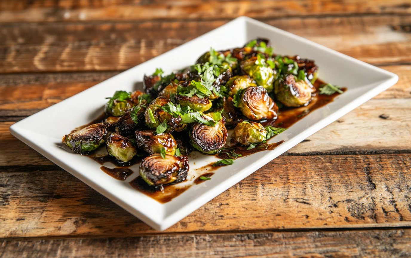 #1 Favorite No-Bake Mint Chocolate Bars - Light Orange Bean