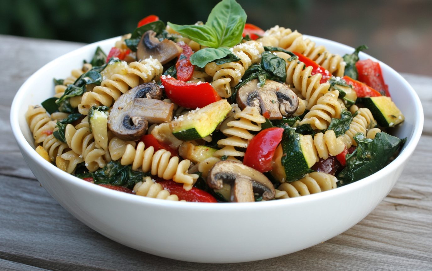 Mango Sago Recipe (Tapioca Pudding) – A Tropical Taste of Sunshine ...