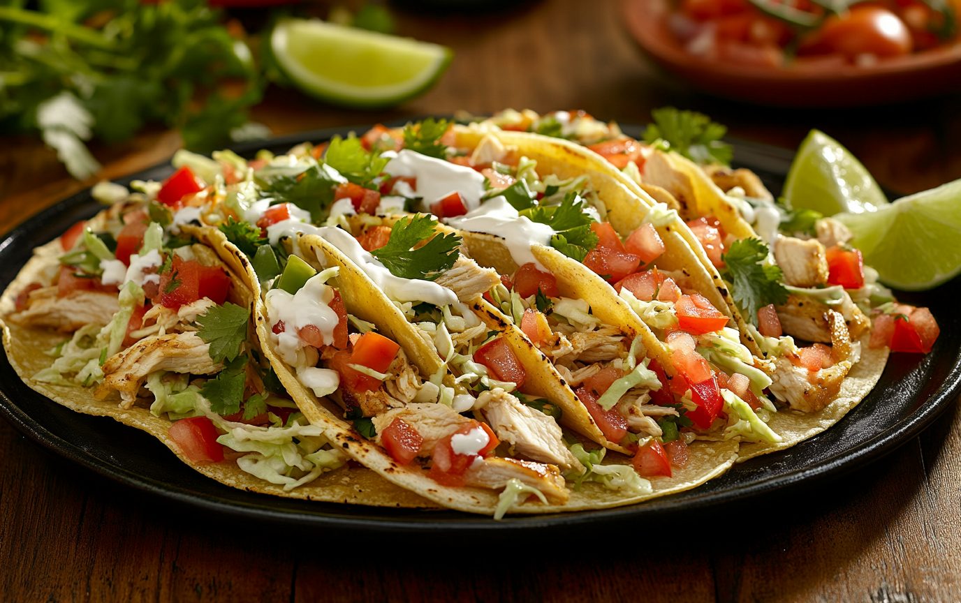 Mango Sago Recipe (Tapioca Pudding) – A Tropical Taste of Sunshine ...