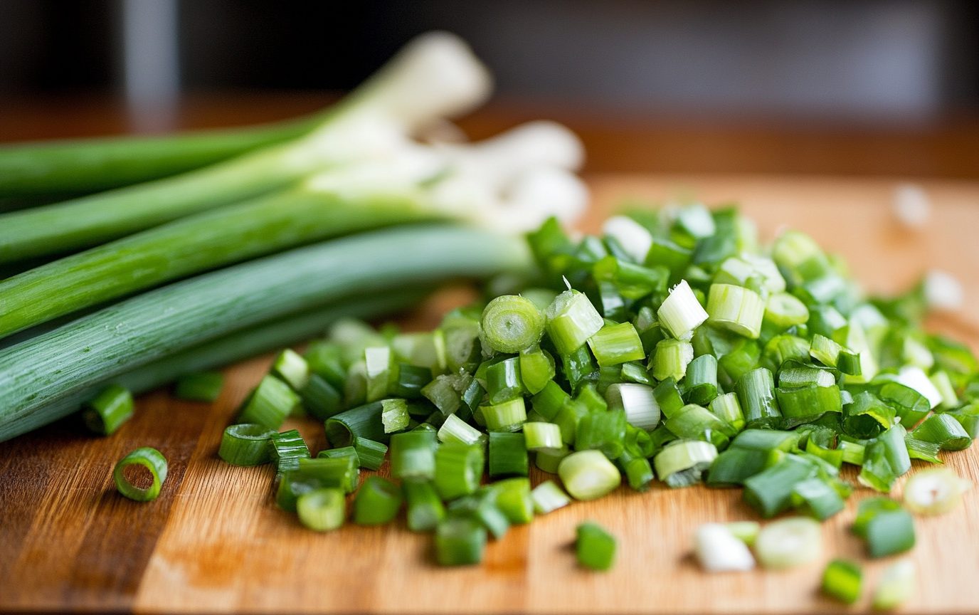 Savory Chickpea Delight - Light Orange Bean