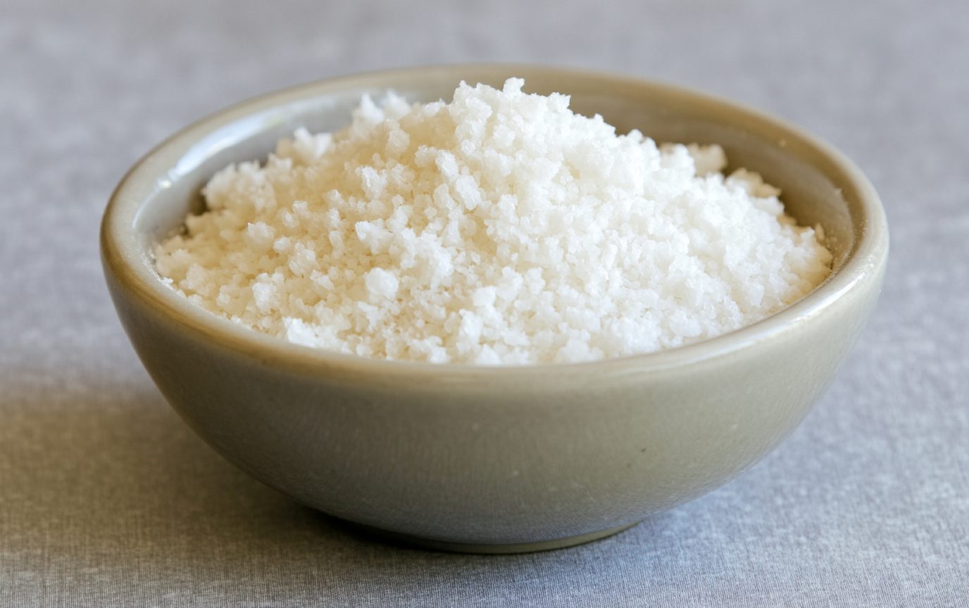 Simple Brown Rice Linguine - Light Orange Bean