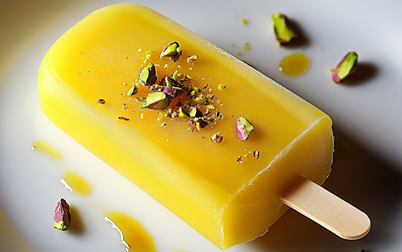 Vegan Mango Pomelo Sago (Mango Dessert) – Healthy 2-Fruit Combination ...