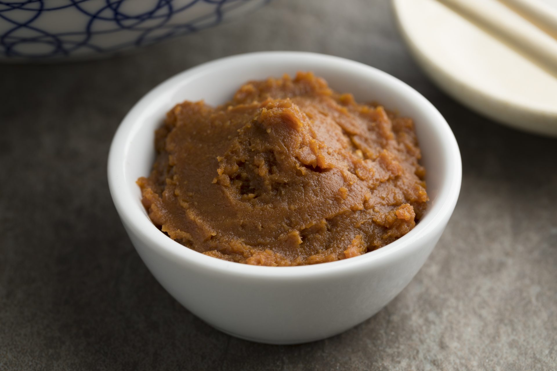 Miso Paste: The Fermented Superfood for Gut and Heart Wellness - Light ...