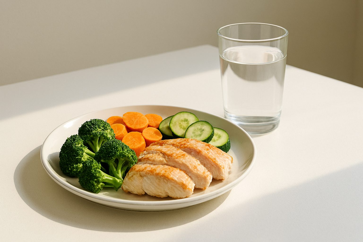 Bananas: Nature’s Perfect Superfood — Here’s Why You Should Eat One ...