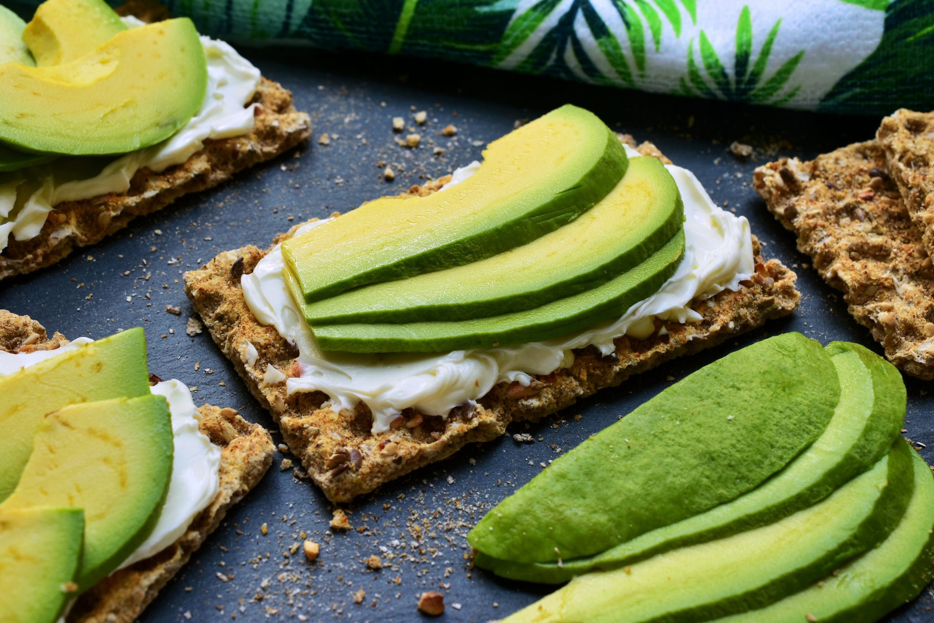 5 Easy Vegan Dinners That Support a Balanced Diet - Light Orange Bean